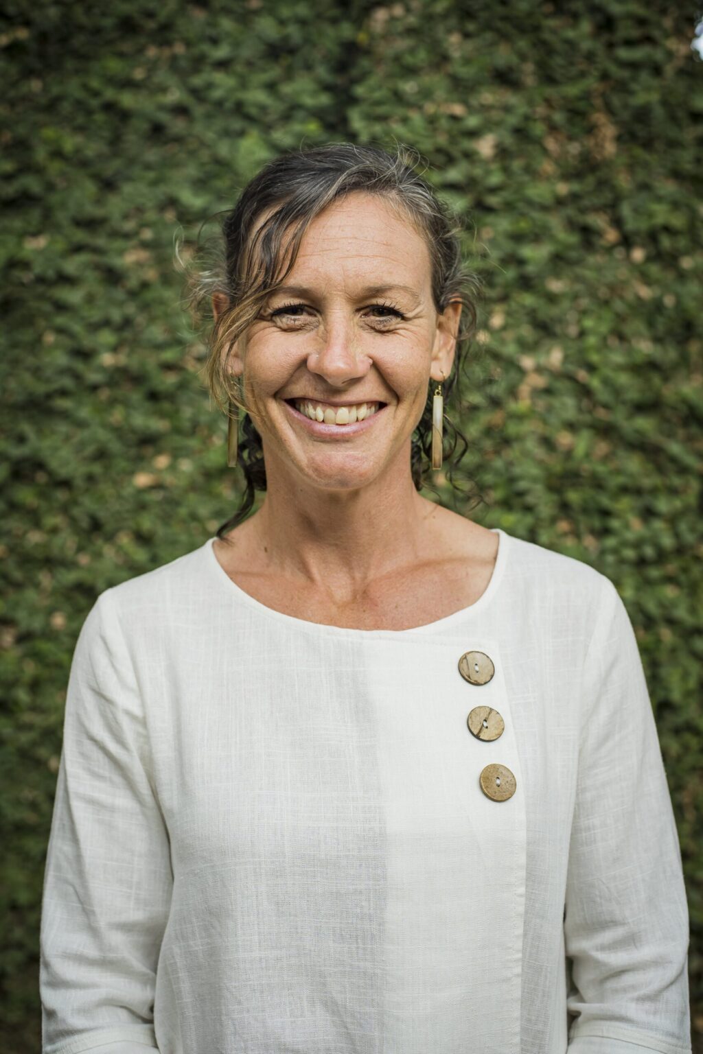 Middle School – Heritage International School