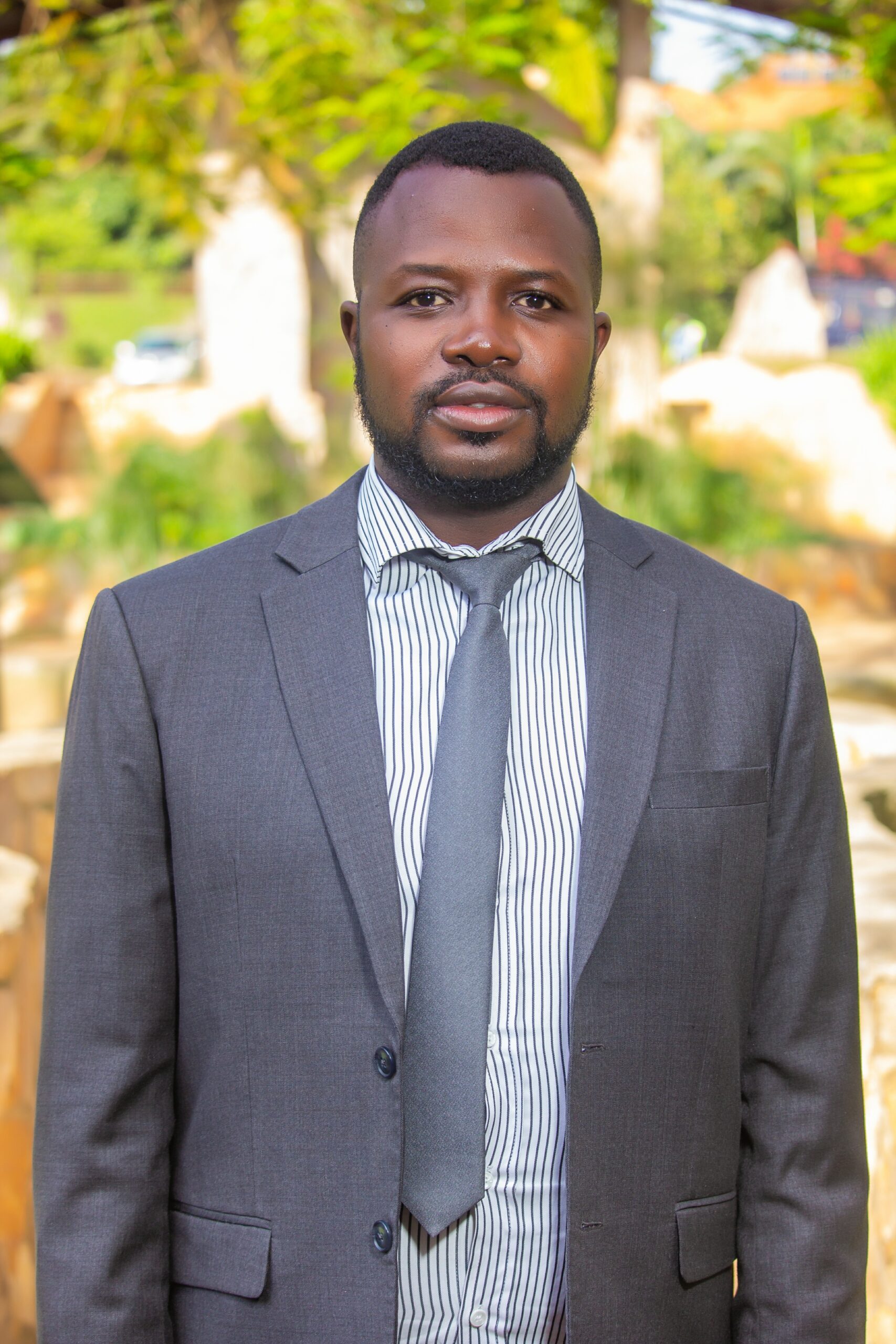 Leadership – Heritage International School