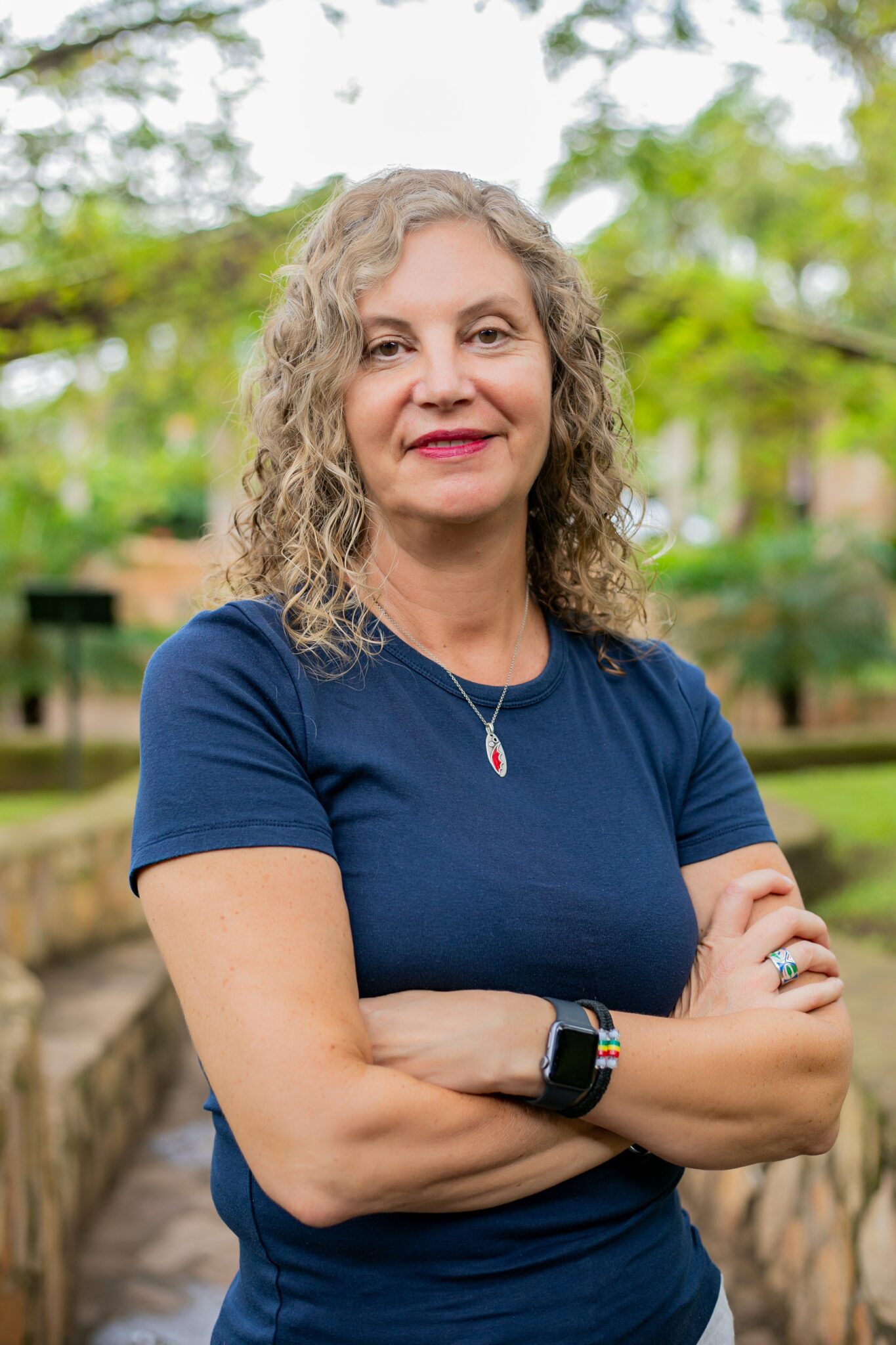 Leadership – Heritage International School